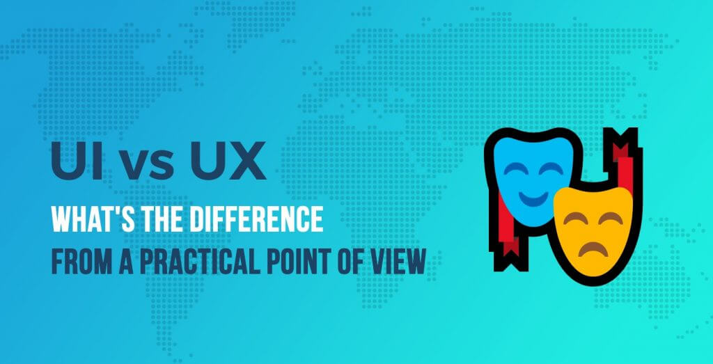 HOW ARE USER’S VIEWPOINTS IMPORTANT IN UI TRANSLATION?