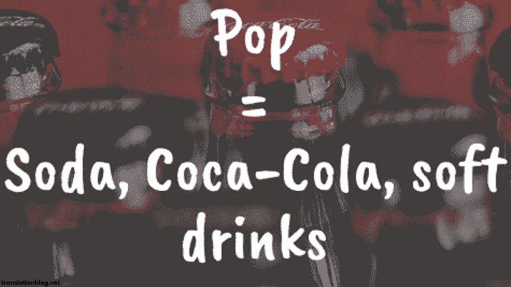 Mastering Chicago Slang Words To Sound Like A Local