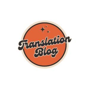 Colors In Italian (With Hex Code): A Ultimate Guide