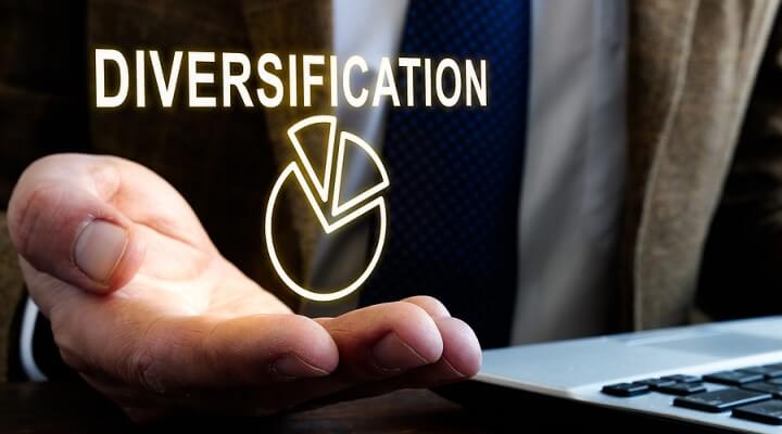 The Benefits of Diversified Sales Channels for Retailers