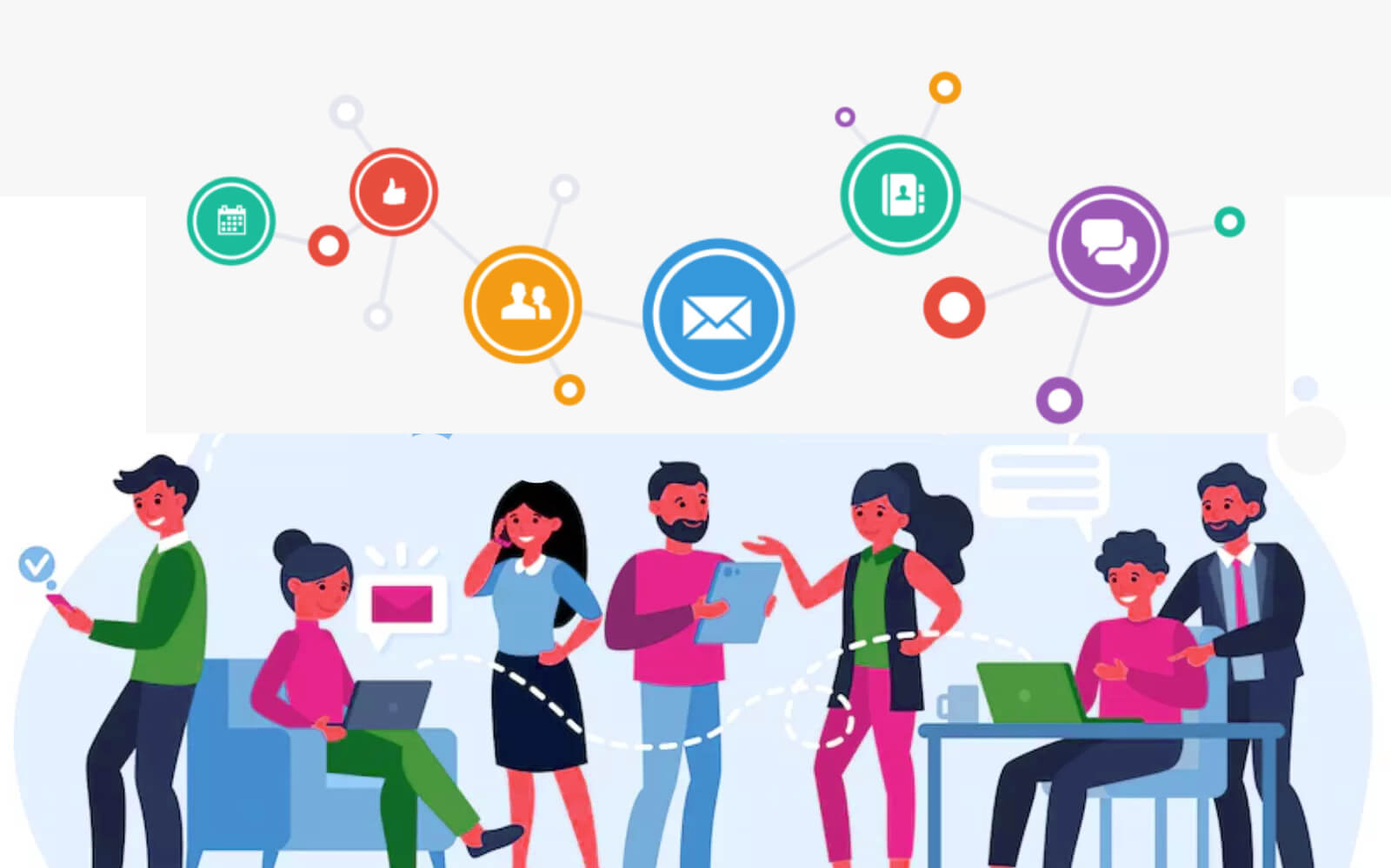 Esports Across Languages: How Global Gaming is Breaking Barriers in ...