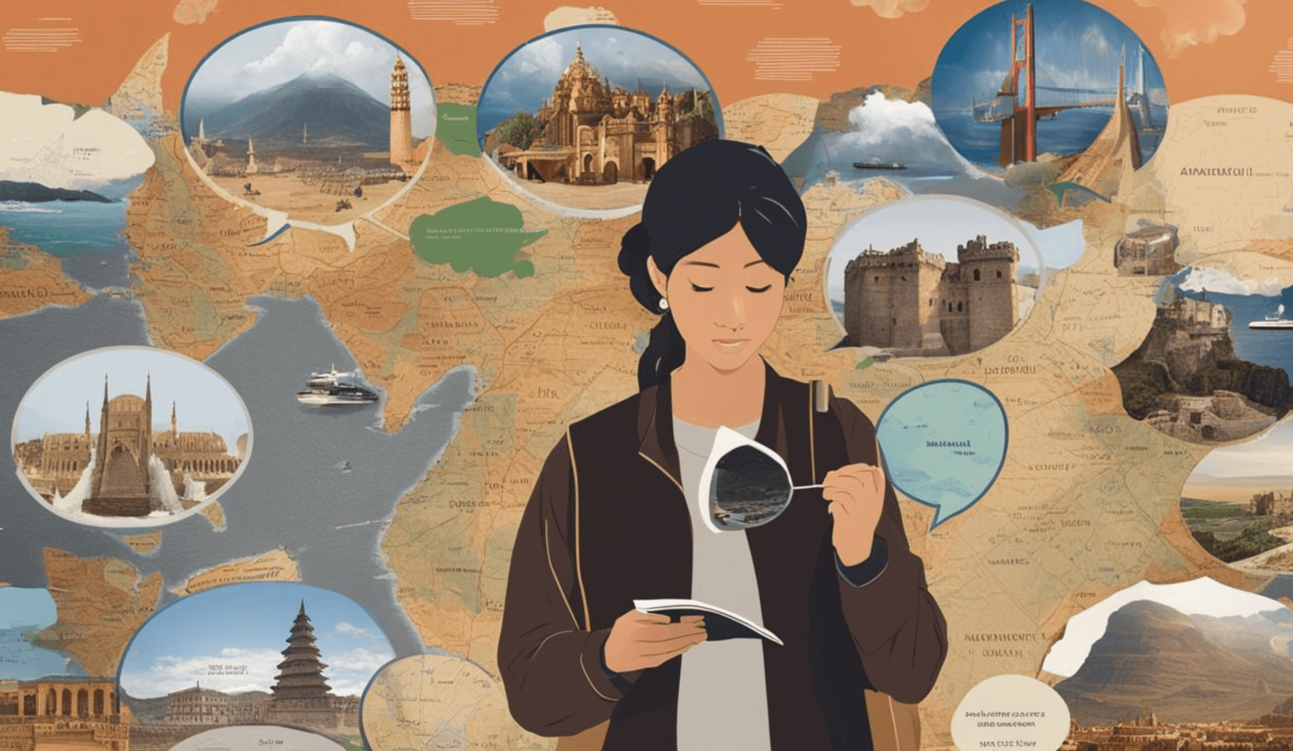 13 Simple Ways to Learn a New Language Like a Local