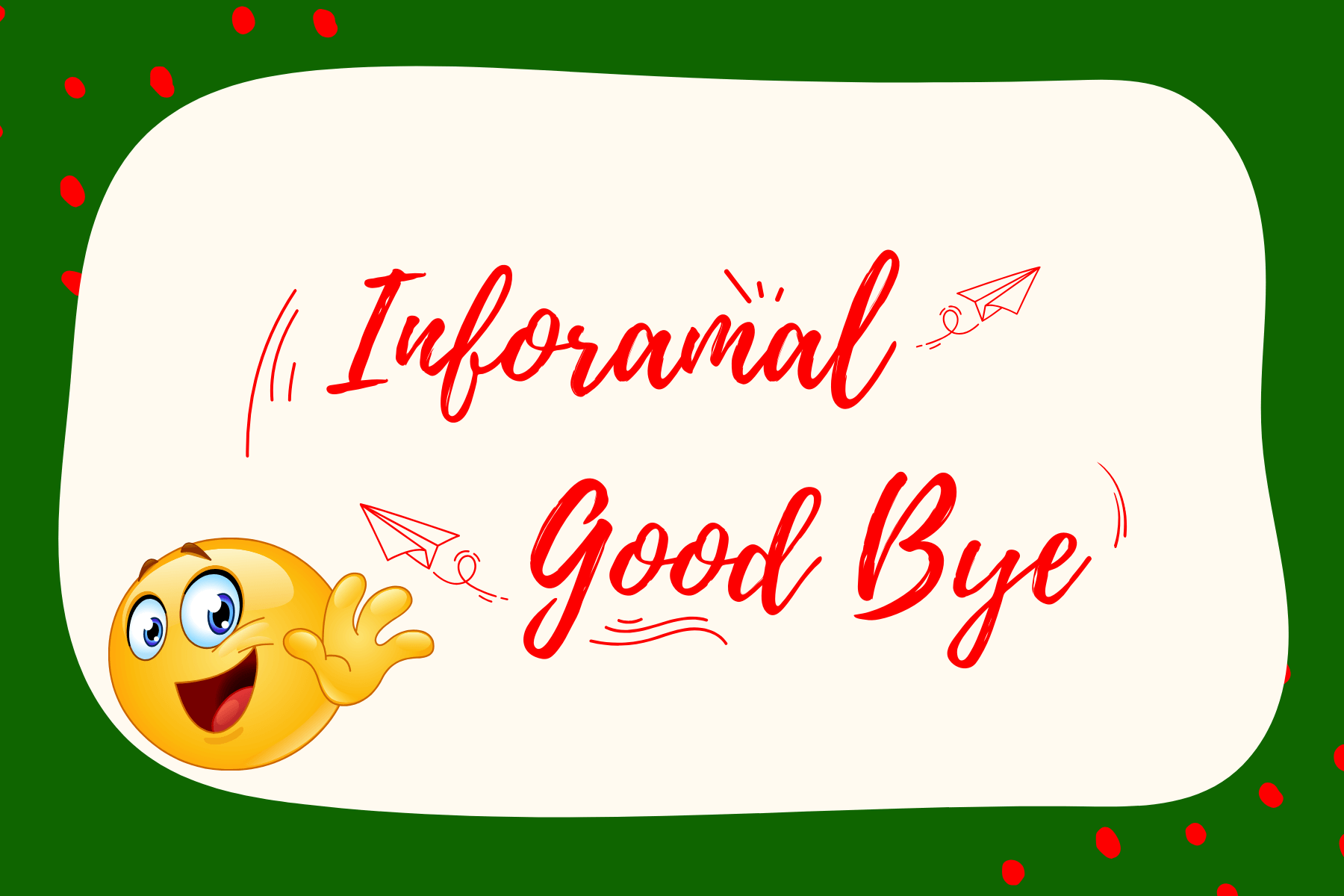 35+ Ways to Say “Goodbye” in Portuguese [Ultimate Collection]