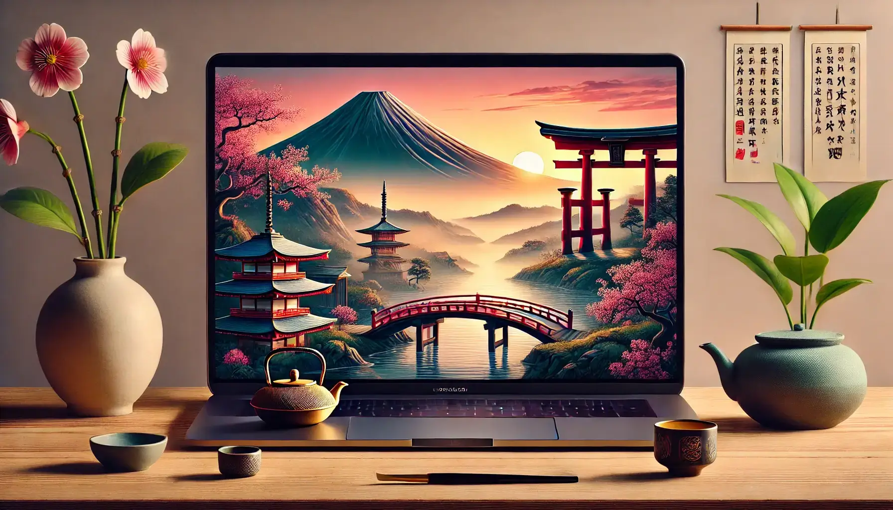 The Ultimate Guide to Resources That Help You Learn to Speak Japanese