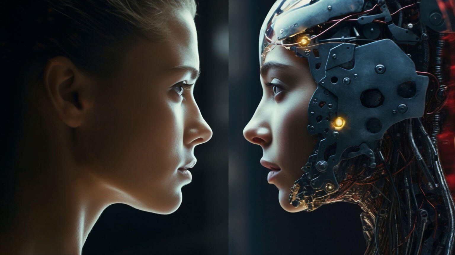 Human vs. Machine Translation: Defining the Boundaries of Accuracy and ...