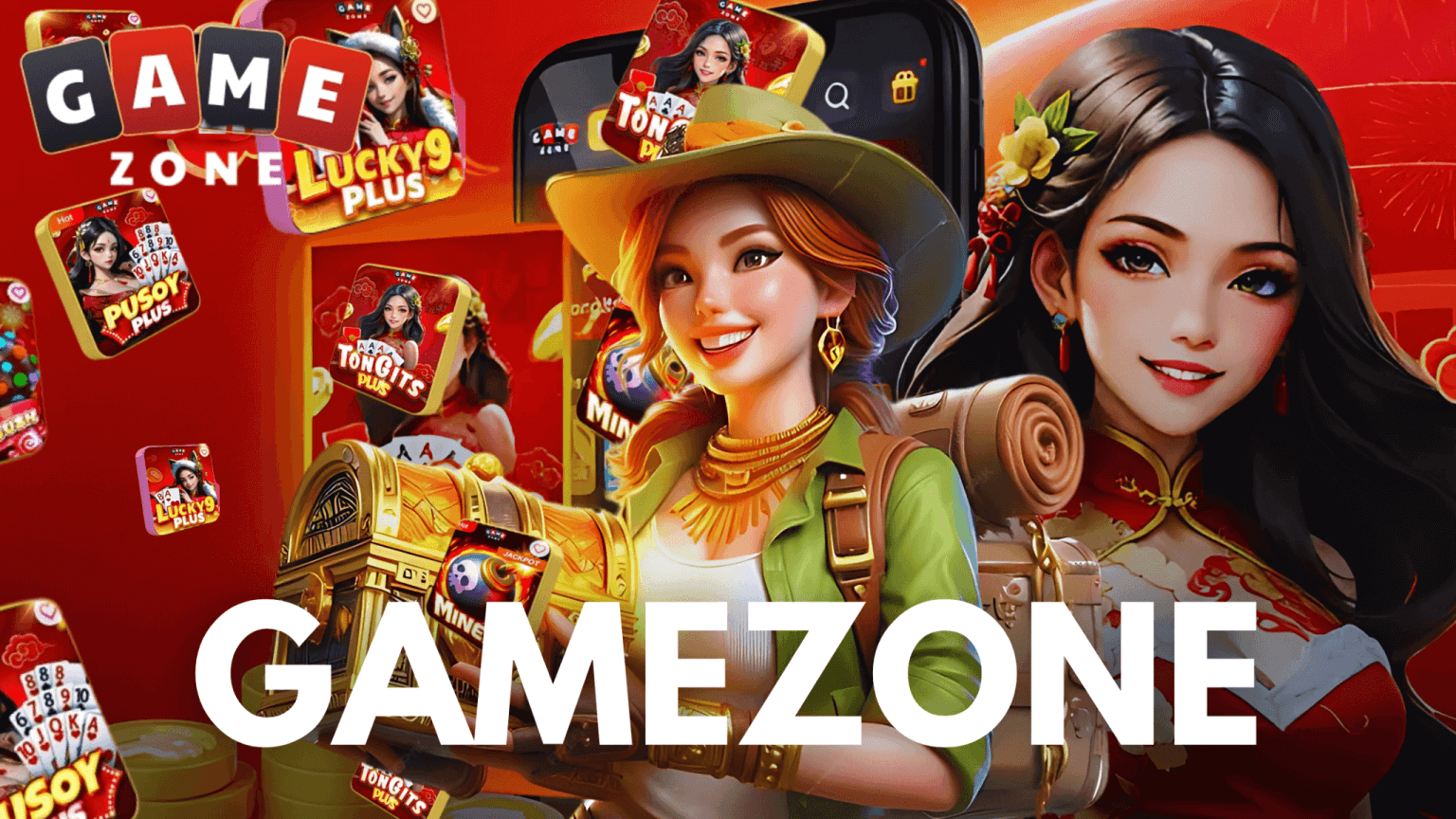 Exciting Table Game Choices to Explore on GameZone Today